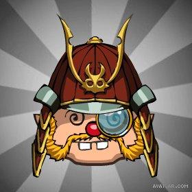 eagleclaws@myfairpoint.net - Friends - GameDesire